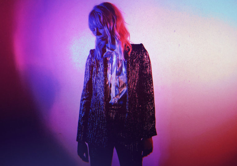 Dossey Releases Fun, Upbeat, Feel-Good Single "Heartbeats"