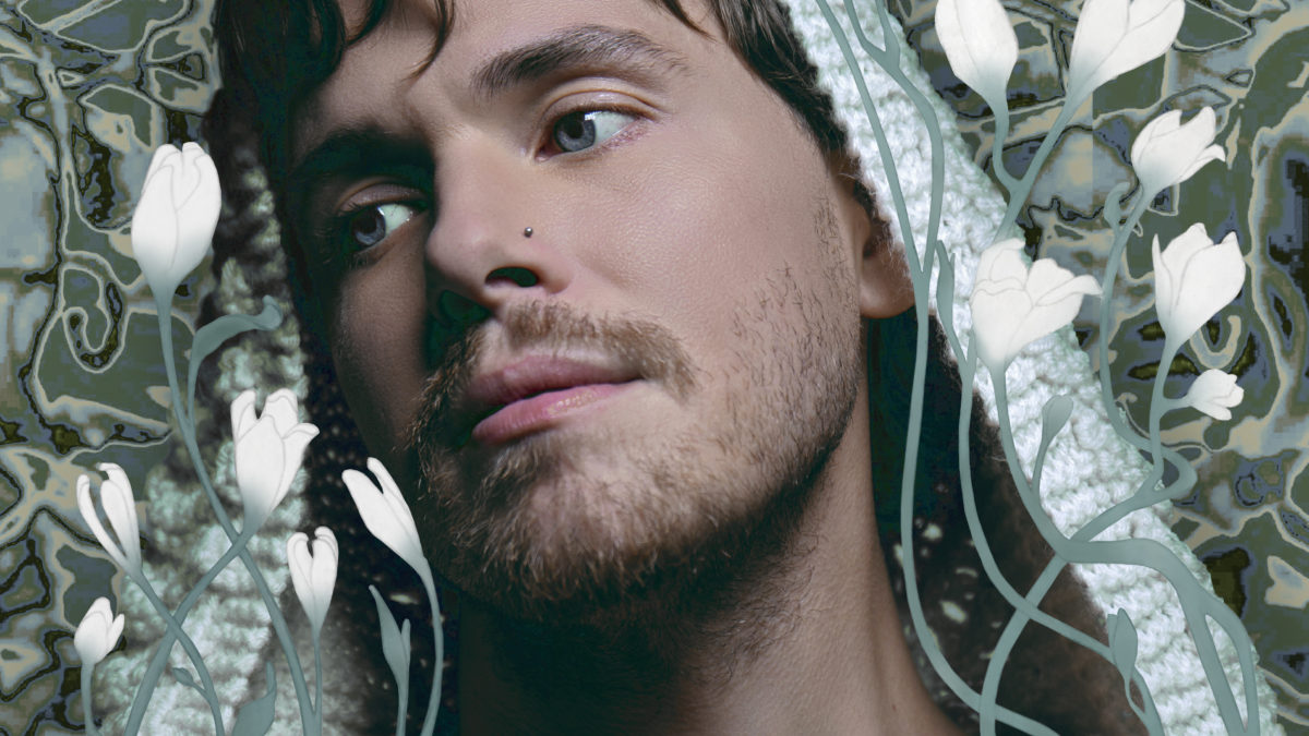 INDIE/FOLK ARTIST KRIS KELLY SHARES NEW SINGLE “BIRTHPLACE” + MUSIC ...