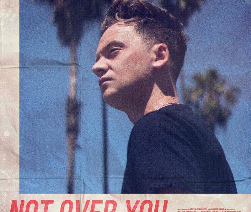 Conor maynard contrast album zip - sadebaindustry