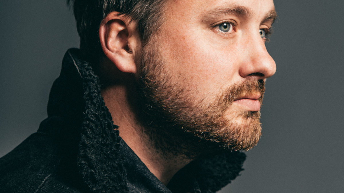 Samuel Jack Shares Luminous Summer Anthem "Feels Like Summer" - Elicit ...