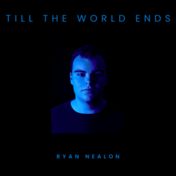 Premiere: Ryan Nealon Takes Us On An Emotional Journey With Latest ...