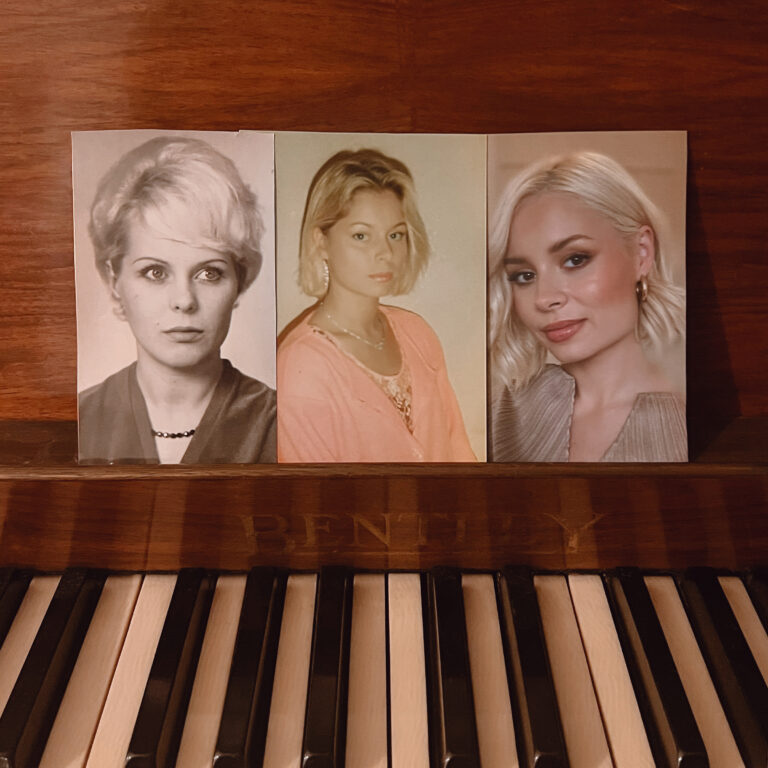 ELICIT MAGAZINE - Every Music Artist Has A Story, We Tell Yours.