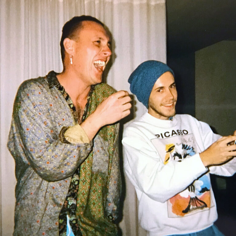 ELICIT MAGAZINE - Every Music Artist Has A Story, We Tell Yours.