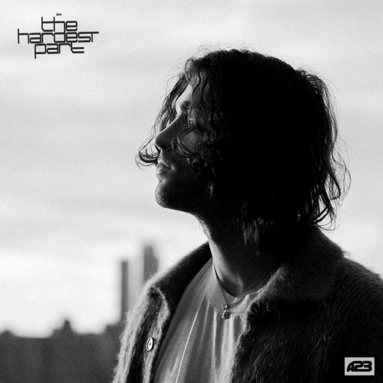 ELICIT MAGAZINE - Every Music Artist Has A Story, We Tell Yours.