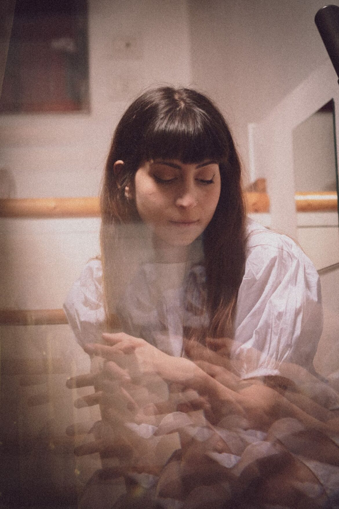 ELICIT MAGAZINE - Every Music Artist Has A Story, We Tell Yours.